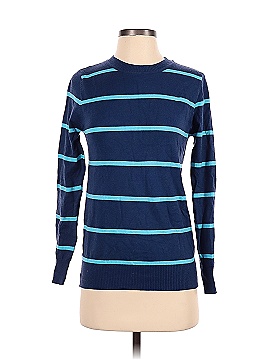 Emily Stacy Women's Clothing On Sale Up To 90% Off Retail | thredUP