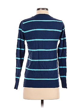 Emily Stacy Women's Clothing On Sale Up To 90% Off Retail | thredUP