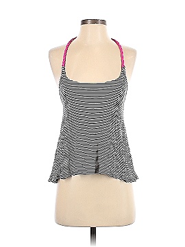 Joyce Leslie Women's Clothing On Sale Up To 90% Off Retail | ThredUp