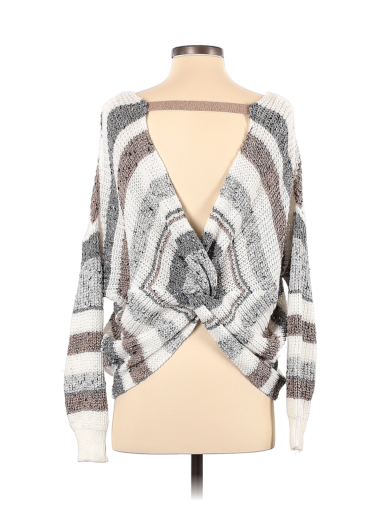 thredUP | An Online Consignment & Thrift Store