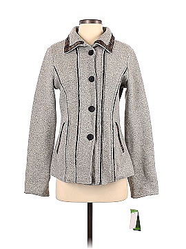 Trisha Tyler Women's Clothing On Sale Up To 90% Off Retail | thredUP
