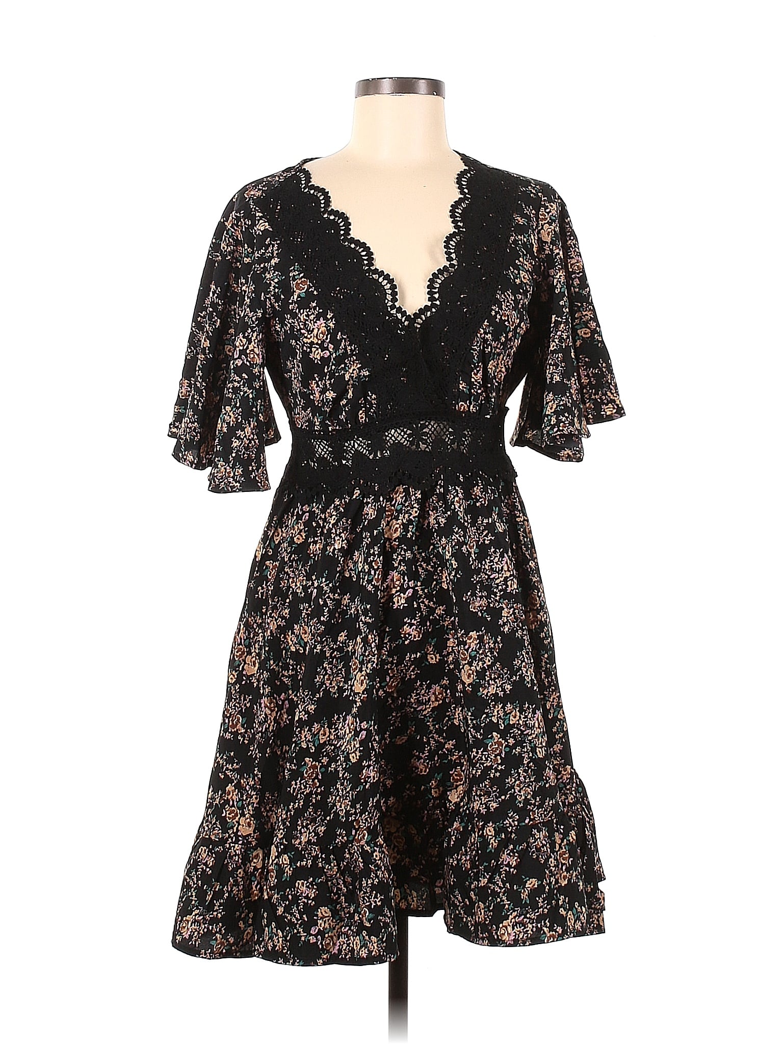 thredUP | An Online Consignment & Thrift Store
