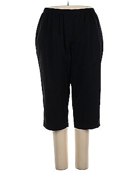 Alia Women's Pants On Sale Up To 90% Off Retail | thredUP
