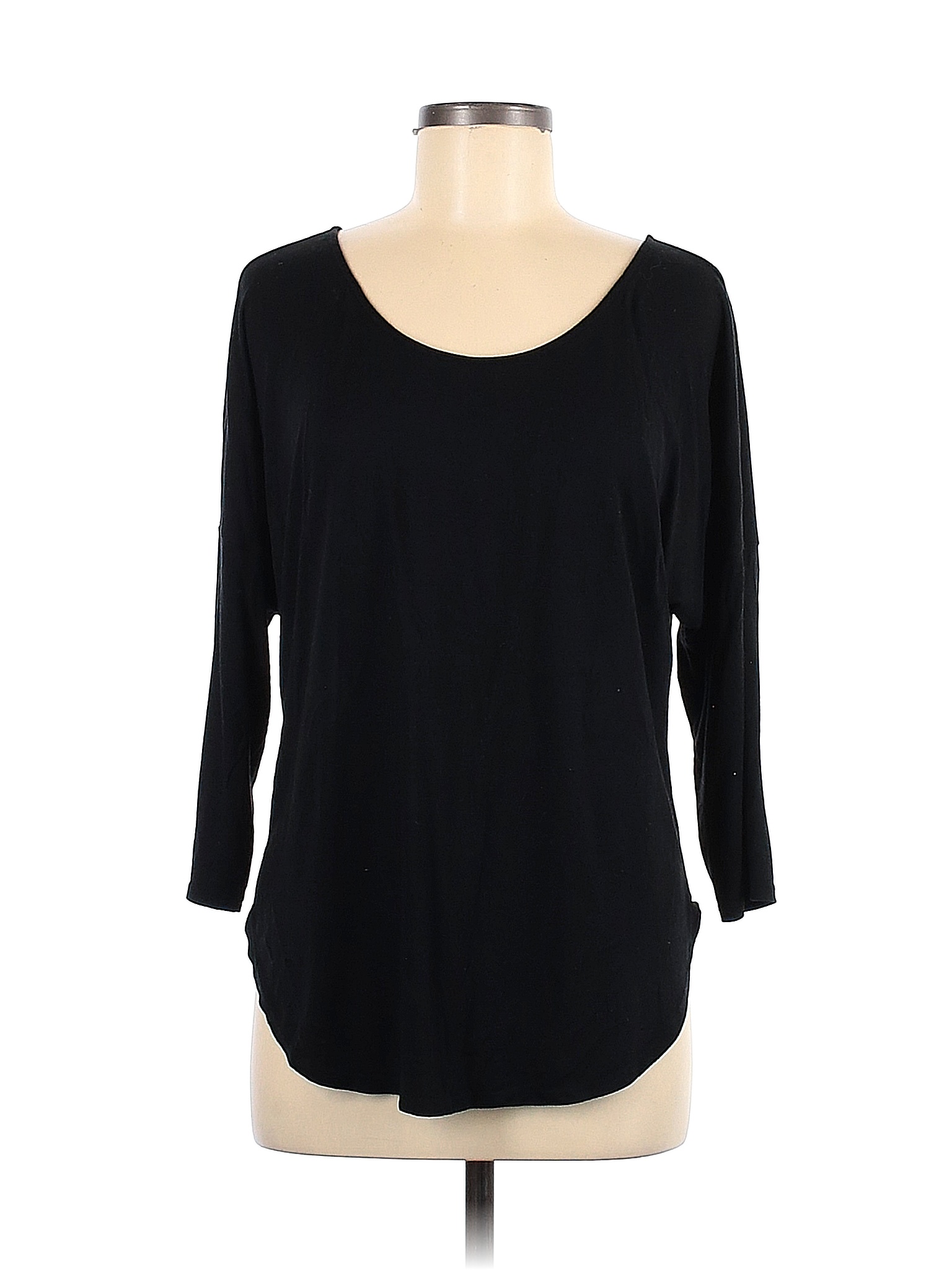 thredUP | An Online Consignment & Thrift Store