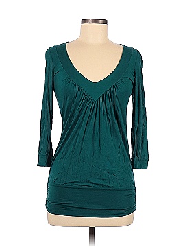 Joyce Leslie Women's Clothing On Sale Up To 90% Off Retail | thredUP