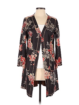 Solitaire Women's Clothing On Sale Up To 90% Off Retail | thredUP