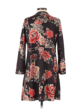 Solitaire Women's Clothing On Sale Up To 90% Off Retail | thredUP