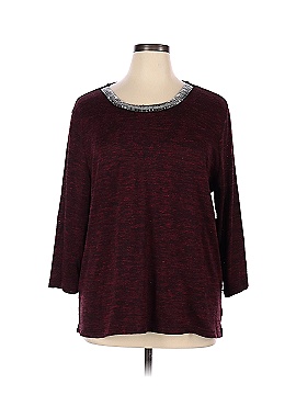 BonWorth Women's Clothing On Sale Up To 90% Off Retail | thredUP