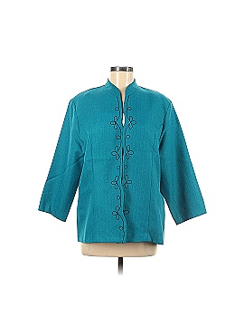 BonWorth Women's Clothing On Sale Up To 90% Off Retail | thredUP