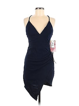 Macy's Women's Clothing On Sale Up To 90% Off Retail | thredUP