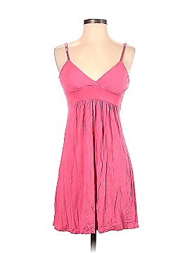 Joyce Leslie Women's Clothing On Sale Up To 90% Off Retail | thredUP