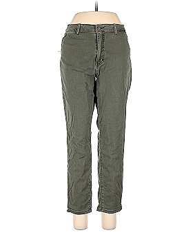 Cosmic Blue Love Women's Clothing On Sale Up To 90% Off Retail | thredUP