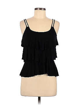 Joyce Leslie Women's Clothing On Sale Up To 90% Off Retail | thredUP