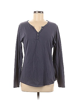North River Outfitters Women's Clothing On Sale Up To 90% Off Retail ...