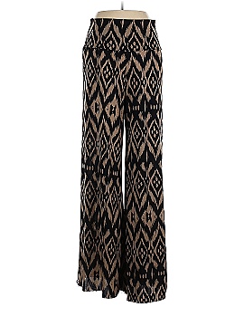 Mandee Women's Clothing On Sale Up To 90% Off Retail | thredUP