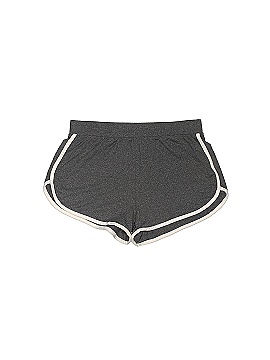 AQ-Sport Women's Clothing On Sale Up To 90% Off Retail | thredUP