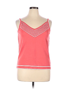 Metrostyle Women's Clothing On Sale Up To 90% Off Retail | thredUP