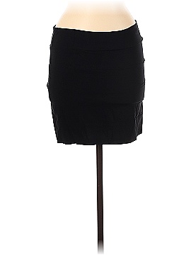 Mandee Women's Clothing On Sale Up To 90% Off Retail | thredUP