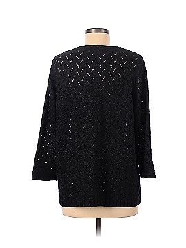 TanJay Women's Clothing On Sale Up To 90% Off Retail | thredUP