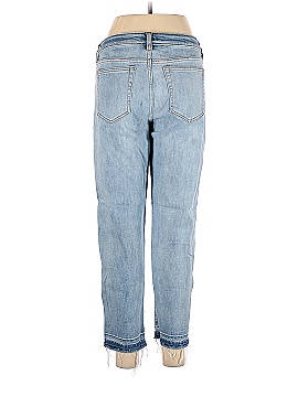 Soho JEANS NEW YORK & COMPANY Women's Jeans On Sale Up To 90% Off ...