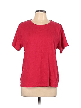Sara Morgan for Haband Women's Clothing On Sale Up To 90% Off Retail ...