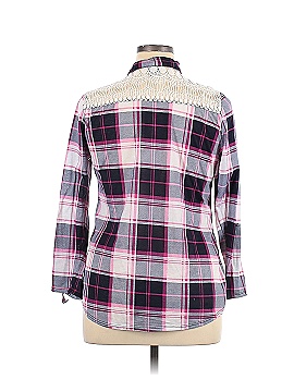 Jonathan Martin Women's Clothing On Sale Up To 90% Off Retail | thredUP