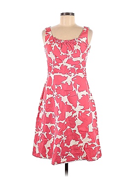 Robert Kitchen Women's Clothing On Sale Up To 90% Off Retail | thredUP
