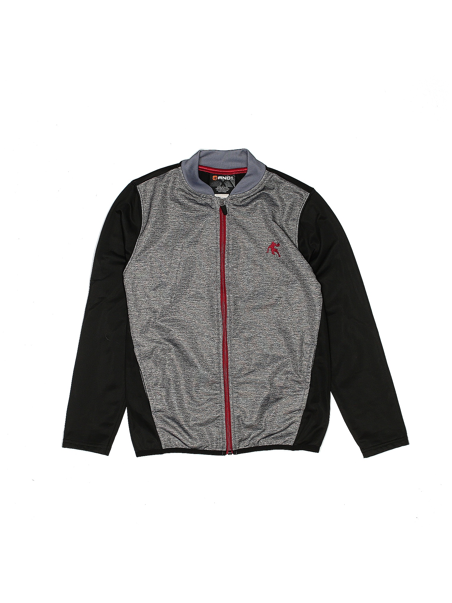 thredUP | An Online Consignment & Thrift Store