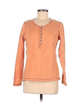 North River Outfitters Women's Clothing On Sale Up To 90% Off Retail ...