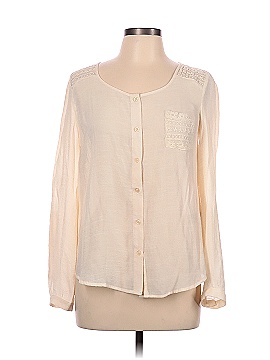 E&M Collection Women's Tops On Sale Up To 90% Off Retail | thredUP