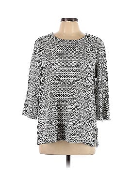 Emily Daniels Women's Clothing On Sale Up To 90% Off Retail | thredUP