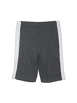 AQ-Sport Women's Clothing On Sale Up To 90% Off Retail | thredUP