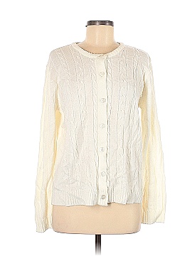 Sara Morgan for Haband Women's Clothing On Sale Up To 90% Off Retail ...
