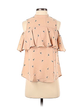 E&M Collection Women's Tops On Sale Up To 90% Off Retail | thredUP