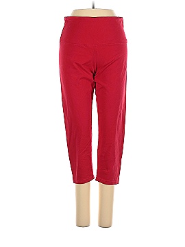 Suave Leggings Women's Pants On Sale Up To 90% Off Retail | thredUP