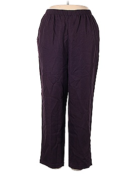 BonWorth Women's Clothing On Sale Up To 90% Off Retail | thredUP