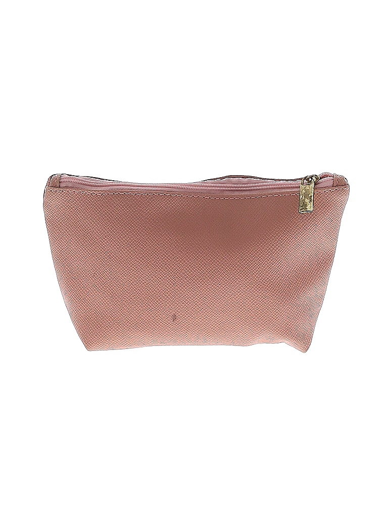 Macy's Women's Clothing On Sale Up To 90% Off Retail | ThredUp