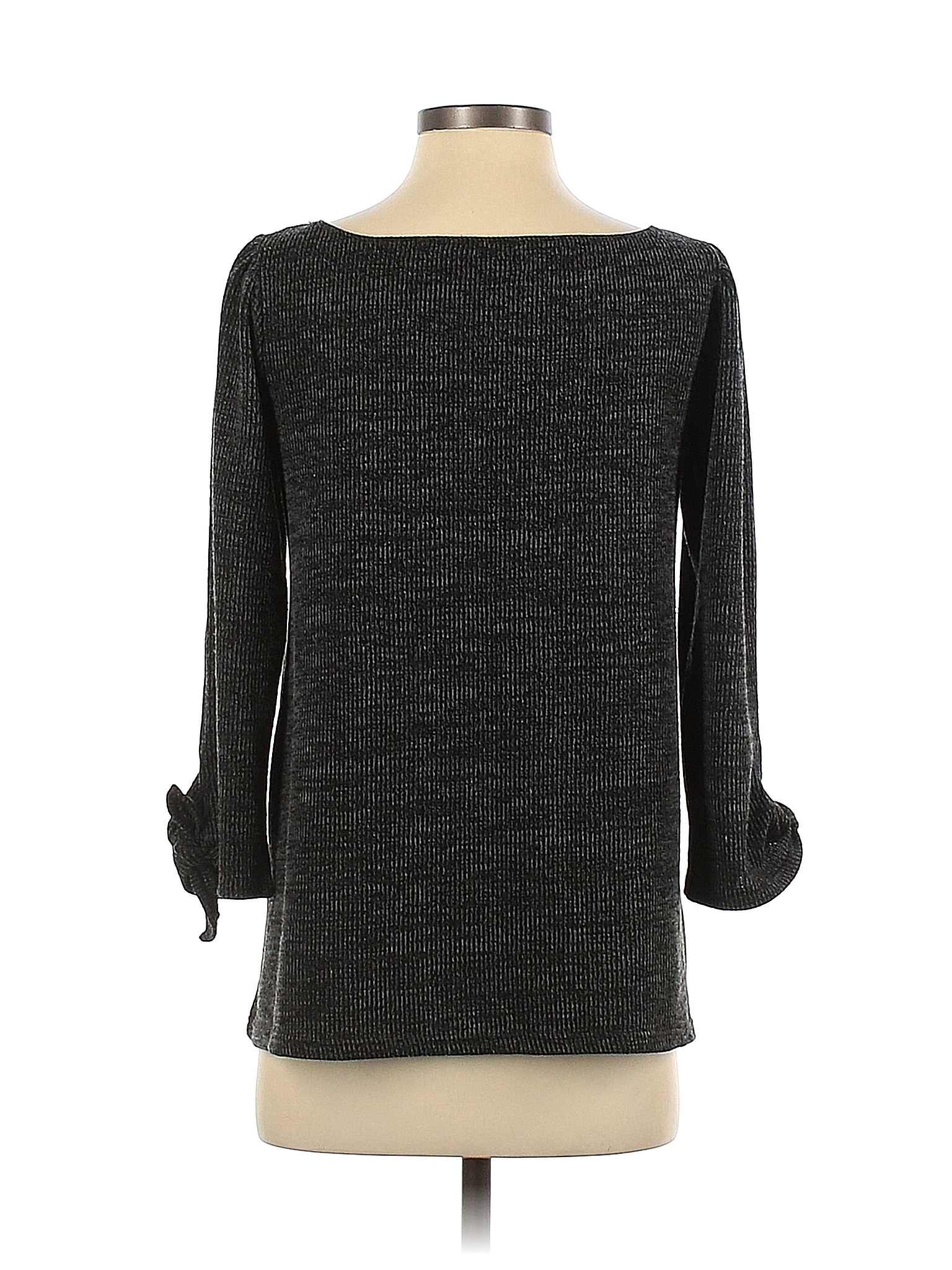 ThredUp | An Online Consignment & Thrift Store