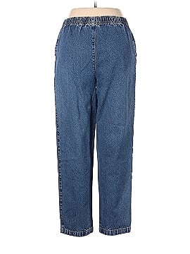 Cabin Creek Women S Clothing On Sale Up To 90 Off Retail Thredup