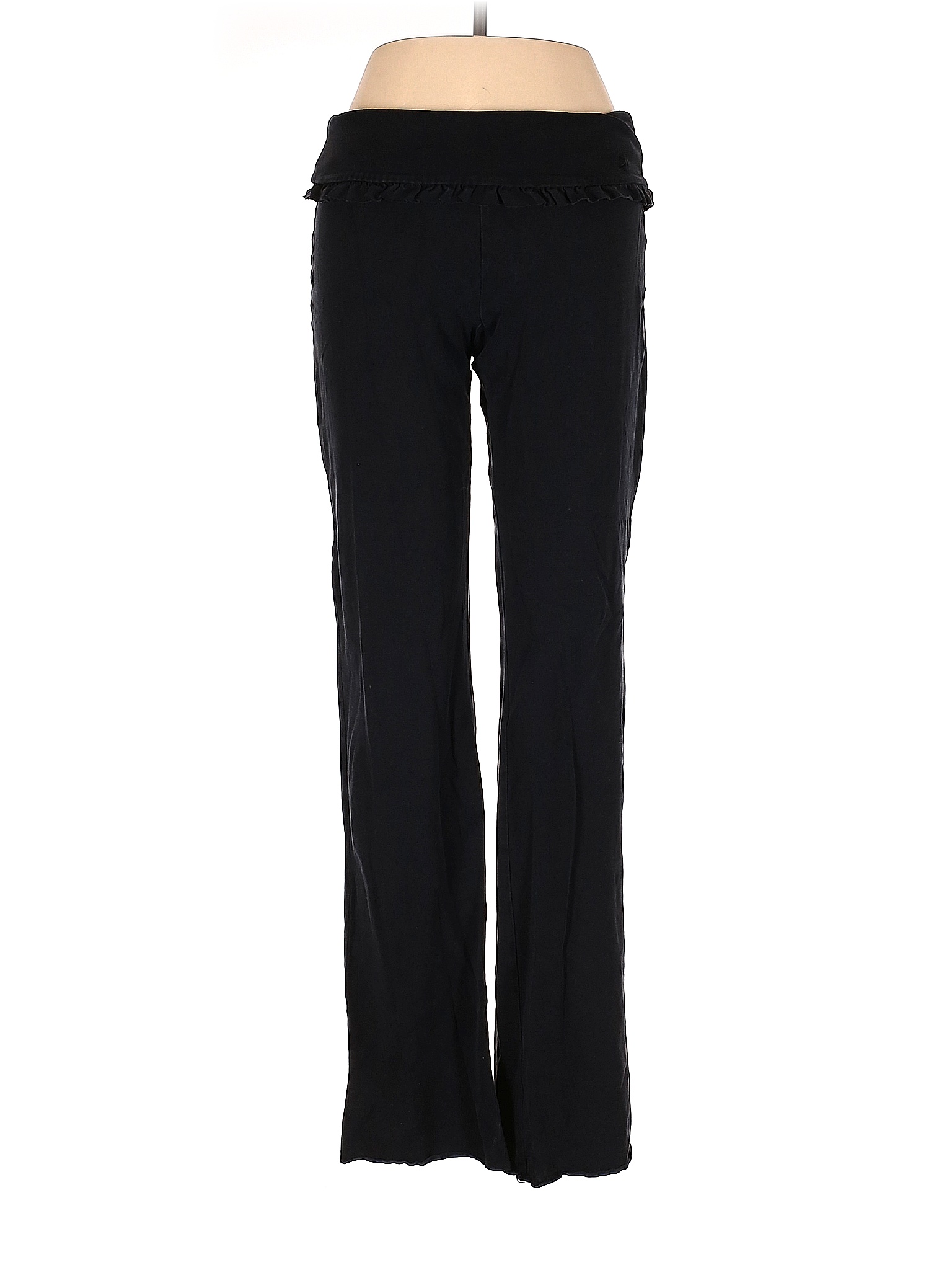 ThredUp An Online Consignment Thrift Store thredup-an-online-consignment-thrift-store