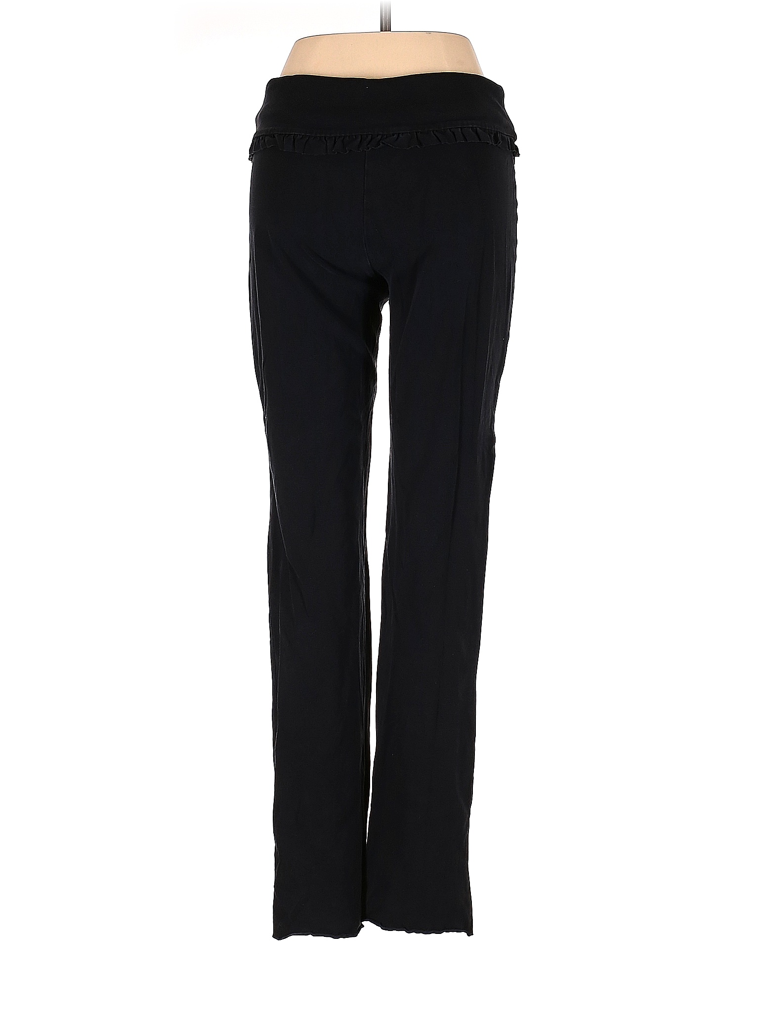 ThredUp An Online Consignment Thrift Store thredup-an-online-consignment-thrift-store