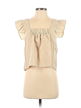 E&M Collection Women's Tops On Sale Up To 90% Off Retail | thredUP