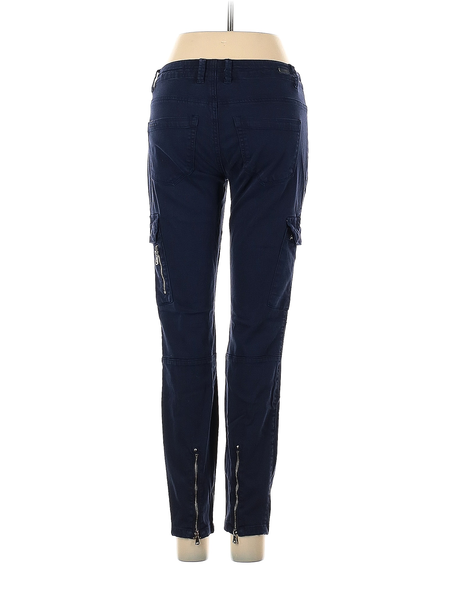 thredUP | An Online Consignment & Thrift Store