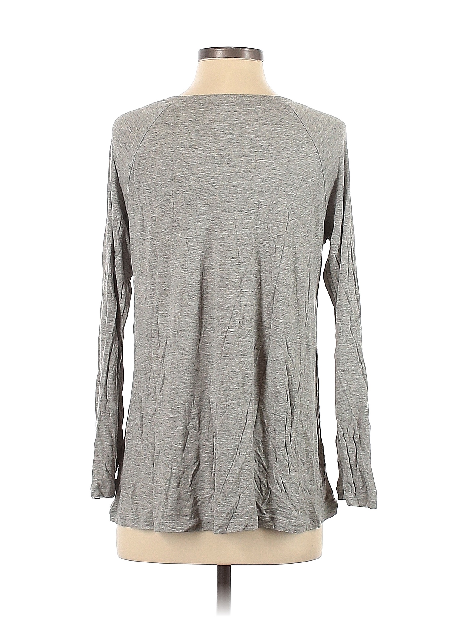 thredUP | An Online Consignment & Thrift Store