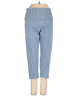 Suave Leggings Women's Pants On Sale Up To 90% Off Retail | thredUP