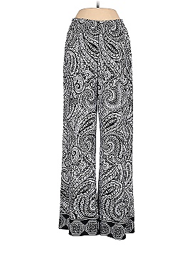 Travel Elements Women's Clothing On Sale Up To 90% Off Retail | thredUP