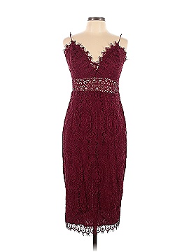 ASOS Women's Cocktail Dresses On Sale Up To 90% Off Retail | thredUP