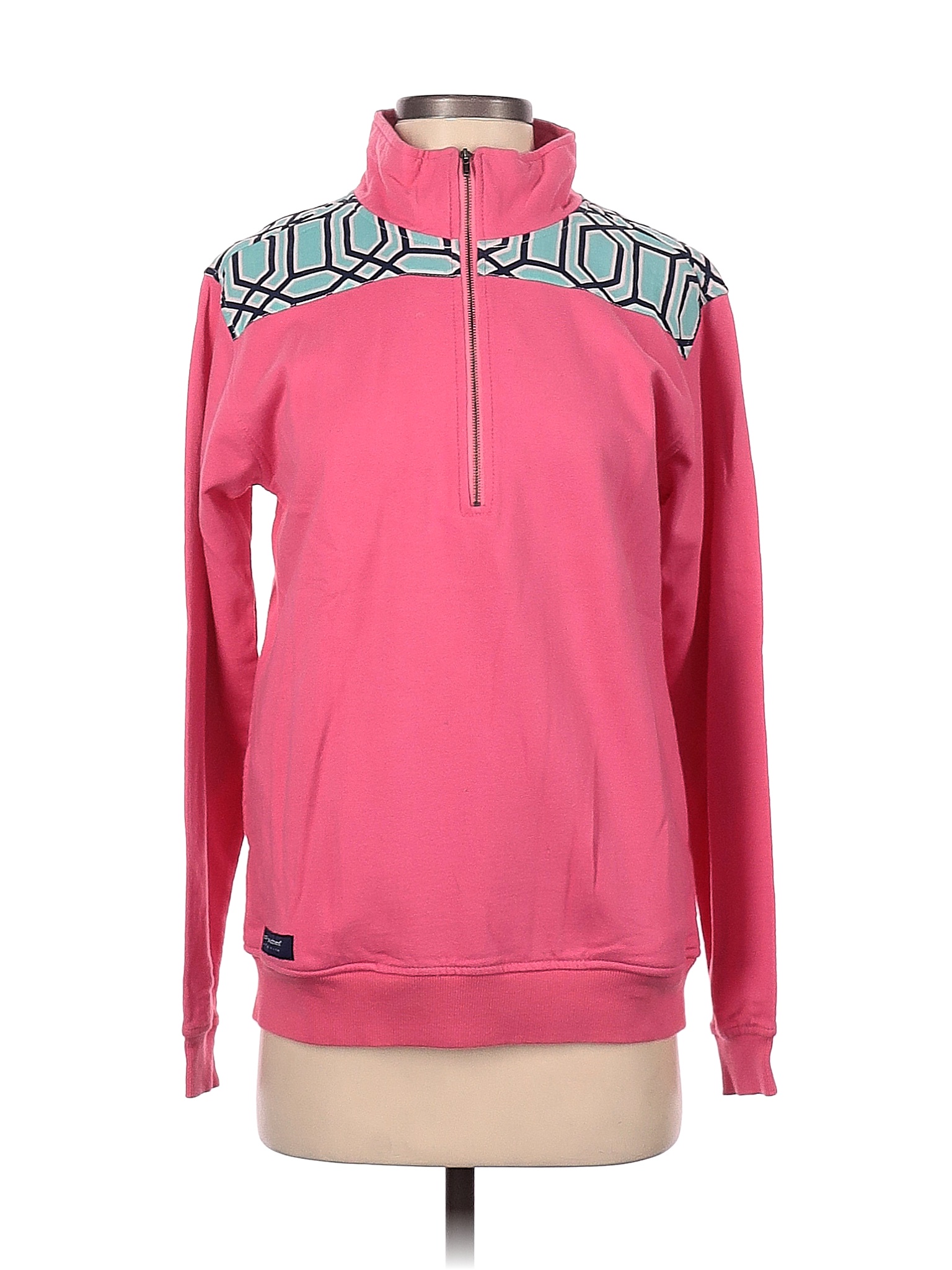 Simply Southern Brown Track Jacket Size XS - 81% off | thredUP