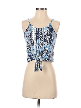 Full Circle Trends Women's Clothing On Sale Up To 90% Off Retail | thredUP