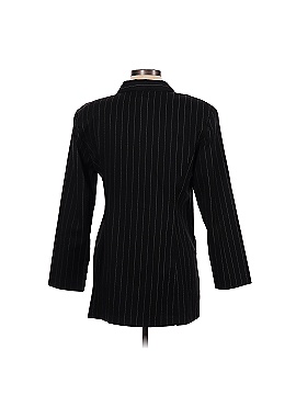 Lew Magram Women's Clothing On Sale Up To 90% Off Retail | thredUP